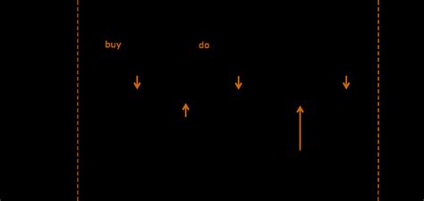Timing Of Decisions And Evolution Of The State Variables Download Scientific Diagram