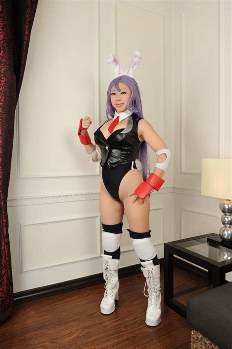 Karin Nonone Luscious Hentai Manga And Porn