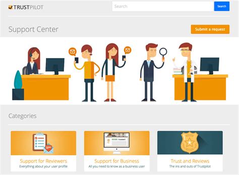 10 Zendesk Help Center Ideas Zendesk Help Center Helpful Tool Design
