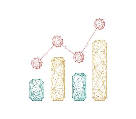 Protocol Design And Optimization Phesi