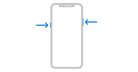 10 Easy Ways To Fix Iphone Volume Goes Down Automatically
