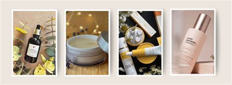 Ihealthzone Дермохидратиращ подхранващ крем за лице с богато