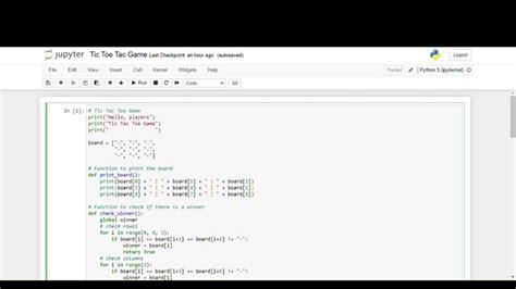 Avani Shah On Linkedin Internpe Tictactoegame Internshipexperience