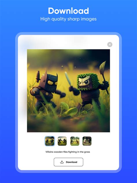 chat ai gpt and generator reviews revenue and downloads apple app