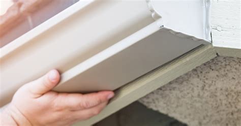 Exploring The Importance Of Choosing The Right Gutter Size