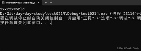 来不及哀悼了，接下来上场的是c语言内存函数memcpy，memmove，memset，memcmp 阿里云开发者社区