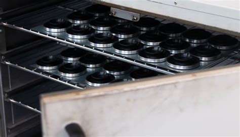 Active Polymer Technologies Freestyle Web Design