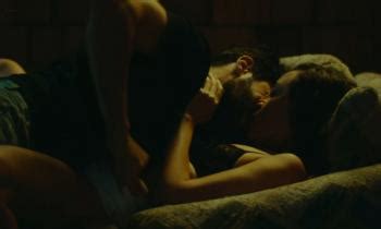 Multi Aubrey Plaza Black Bear Hd P Web Butt Merkin Phun Org Forum