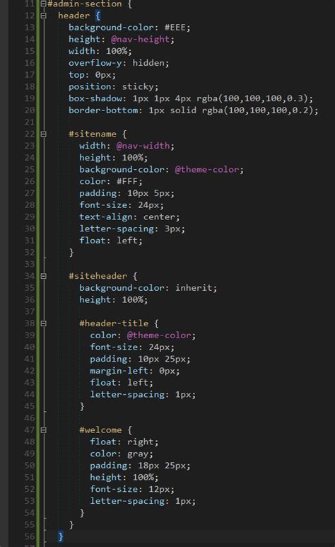 Image To Htmlcss Template From Scratch Demo The Freecodecamp Forum