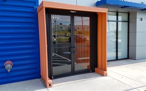 Projects Archive Cisco Containers