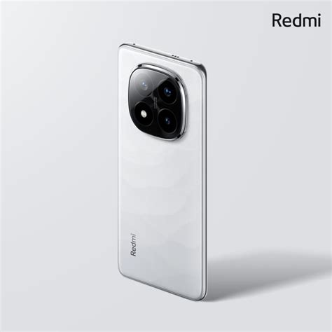 All Photos Of The Redmi Note Pro Series Published XiaomiTime