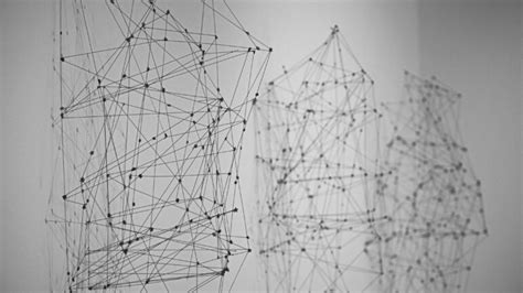 【dynamodb Local】dynamodbをローカルで使用する方法 Yukkuri Machine Learning