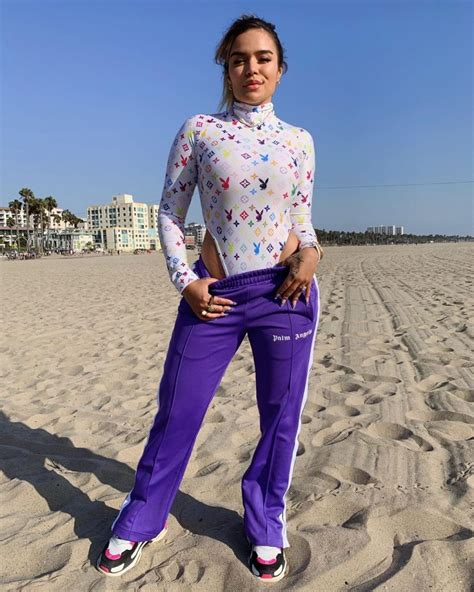 50 Hot And Sexy Karol G Photos 12thBlog