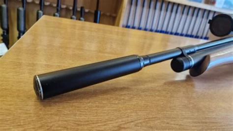 Daystate Airguns For Sale Buy And Sell New And Used Daystate Air Rifles Rightgun Uk