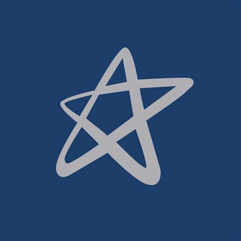 Csed3 Cotação E Indicadores Fundamentalistas Visno Invest