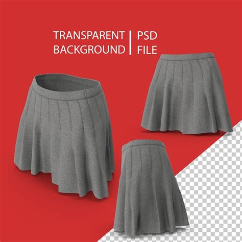 Aggregate 86 Anime Pleated Skirt Vn