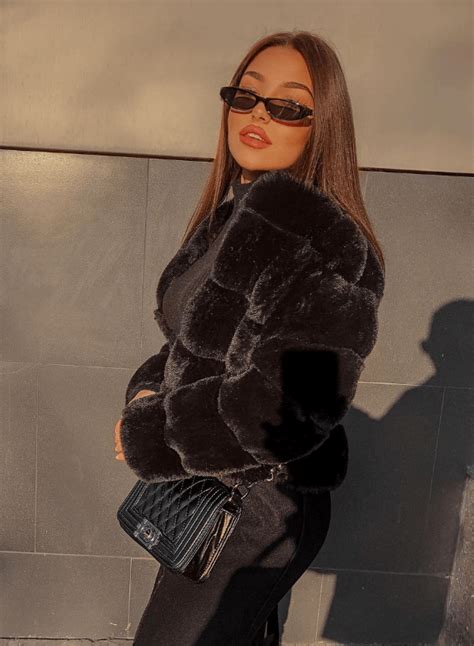🥵💗 R Furporn