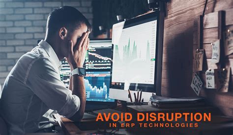 Erp And Crm Blog From Datix Consultants Enterprise Resource Planning Software