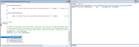 Exploit Development Browser Exploitation On Windows Understanding