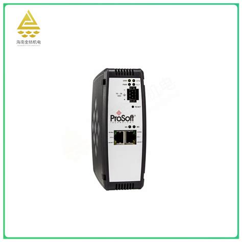 PLX EIP SIE Ethernet Protocol Converter Promote Collaboration Between Devices