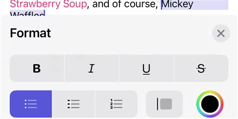 here s everything new in the journal app for ios 18 9to5mac