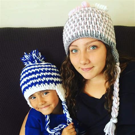 These Events Milestones Have Helped Shape The Person I Am Today They Have Provided Me With