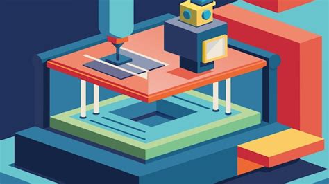 Tingedge Vectors And Illustrations For Free Download Freepik