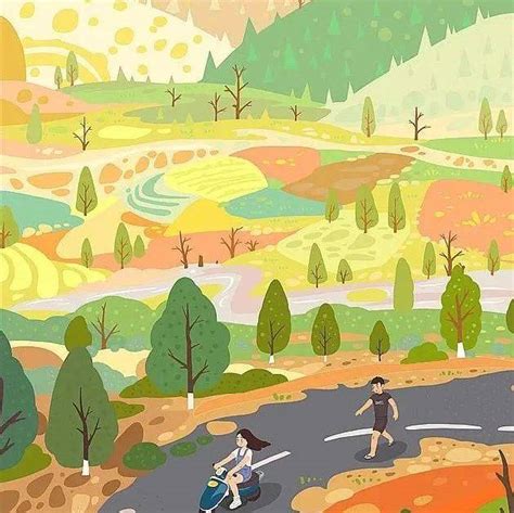 一个人的闲暇时间里，藏着他未来的样子照片