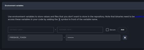 A Complete Guide To Firebase Multifactor Authentication In Flutter Codemagic Blog