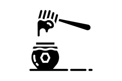 Data Flow Graphic By Khld939 · Creative Fabrica