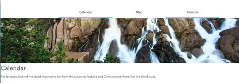 Tabs Accordion Deep Linking Not Working · Issue 1432 · Adobeaem Core Wcm Components · Github