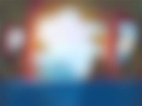 Camp Pinewood [v2 6 0] Part 7 Gameplay By Loveskysan69 Vidéos Porno Gratuites Youporn