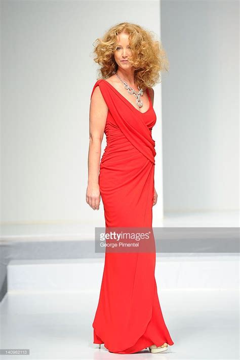 Pictures Of Susan Haskell