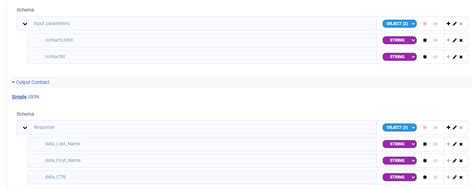 Help With Data Action Data Actions Genesys Cloud Developer Forum
