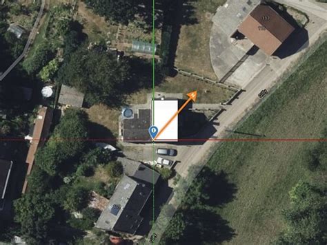 Add Location Rotate Model Pro SketchUp Community