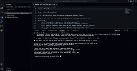 Build Docker Image Locally And Deploy Container Using Terraform By Agnieszka Pasieka Medium