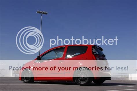 My C2 Loeb Detailing World Forum