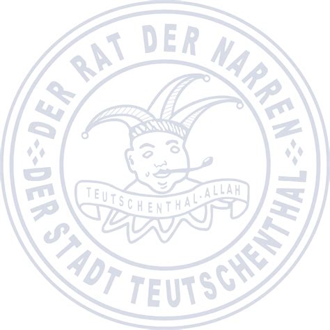 Galerie - TCC e.V.