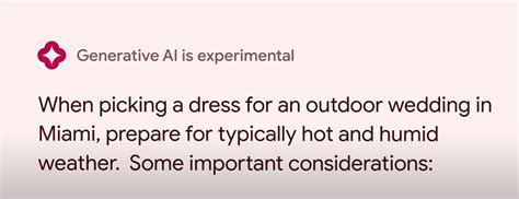 It소식 구글 생성 Ai 기반 검색 업데이트 구글이 생성 인공지능ai 기반 검색의 업데이트를 발표했다 어려운 By 코드크레인 Codecrain Medium