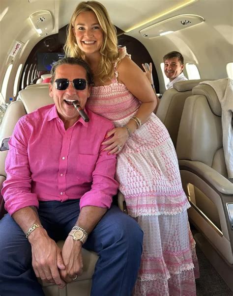 Anna Kane Age Full Biography Lifestyle And Net Worth Info Top Bio