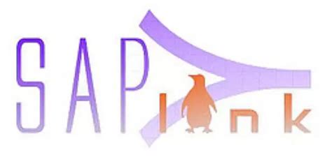 使用abapgit在abap On Premises系统和sap云平台abap环境之间进行代码传输 知乎