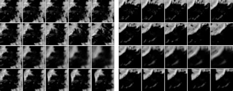 Figure 7 From Convolutional Lstm Network A Machine Learning Approach