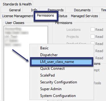 ConnectWise Automate REST API Integration Instructions Lifecycle Manager