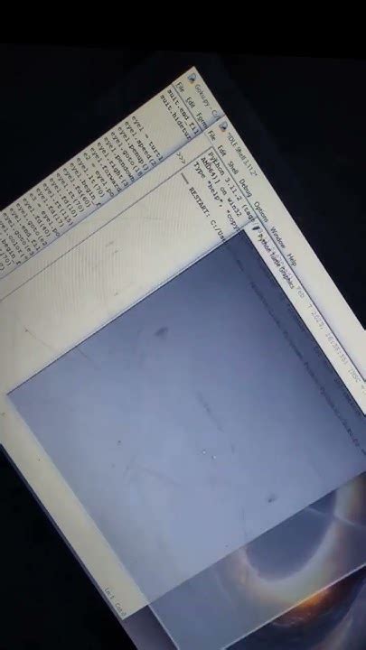 Goku N Vegeta Anime Goku Vegeta Code Python Pythonprogramming