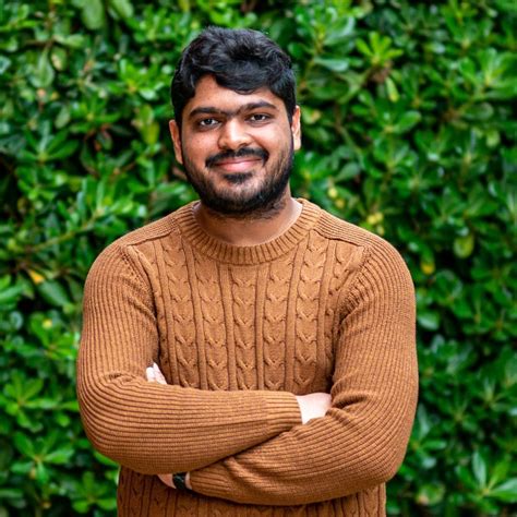 eit innoenergy community on linkedin sankar pranav govindaraju the