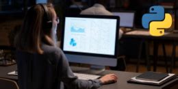 Best Data Analytics Courses Online With Certificates