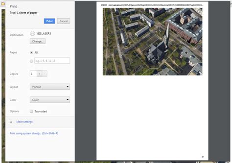 67 Interaction With 3d Objects — 3dcitydb Docs 202401 Documentation