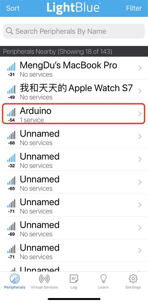 Wiki Documents Docs Sensor SeeedStudio XIAO SeeedStudio XIAO NRF Sense Bluetooth Libraries