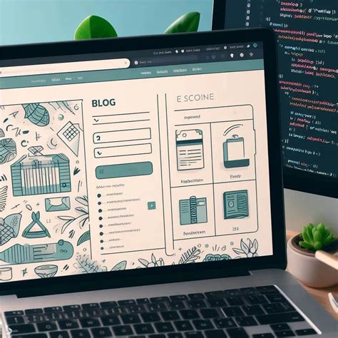 PHP BLOG Somo La 5 Jinsi Ya Kuandika Code Za PHP Kwa Ajili Ya Kuweka
