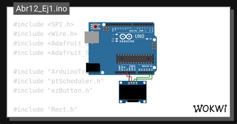 Abr12ej1 Edup Rect Wokwi Esp32 Stm32 Arduino Simulator
